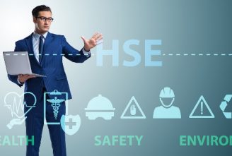 Blog HSE | HSE Software