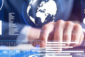 Blog HSE | HSE Software