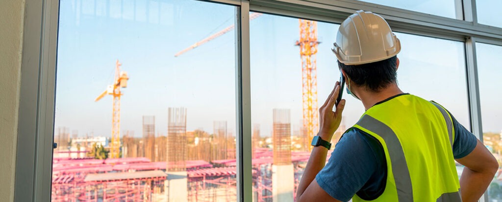 Objetivos que toda Inspección de Seguridad debe perseguir - HSE Software