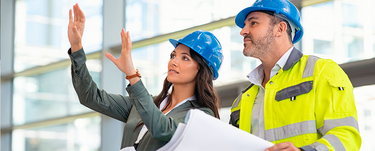 Coordinar la capacitación de contratistas. ¿Cómo te ayuda la tecnología ...