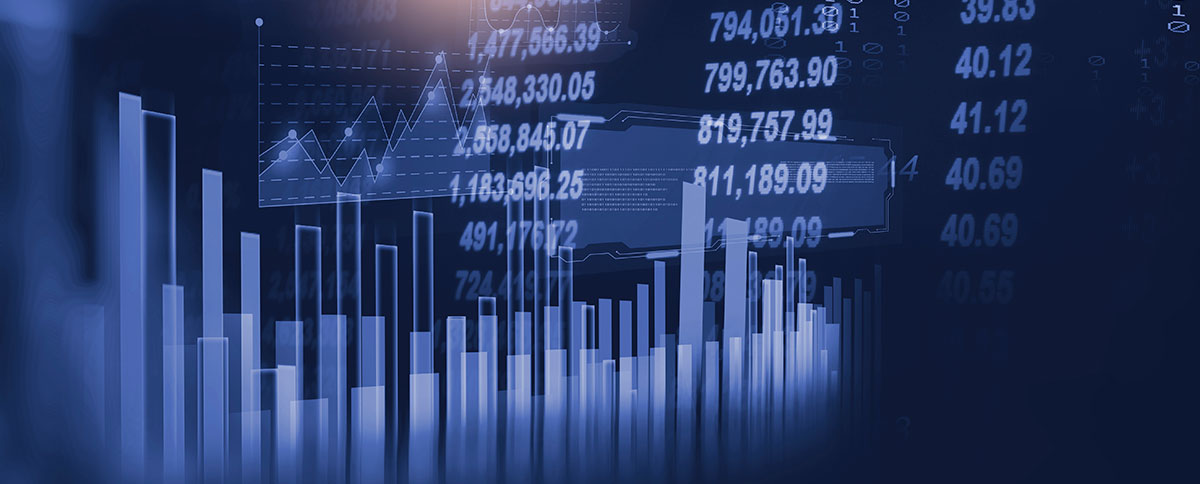 Indicadores HSE para gestionar contratistas eficazmente