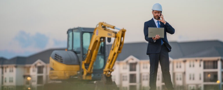 Cómo mejorar la comunicación HSE con contratistas