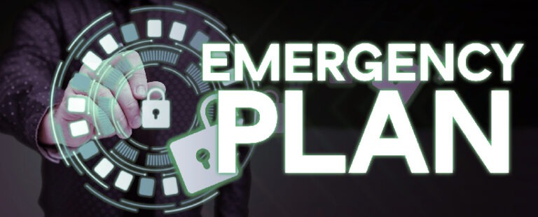 Plan de emergencia: por qué tu organización debe tener uno | HSE