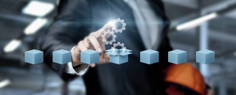 ¿Cuáles son los 18 puntos del SASISOPA? - HSE Software