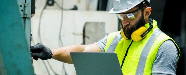 ¿Qué es SASISOPA? - HSE Software