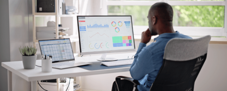 ¿Cuáles son los KPIs de Seguridad? - HSE Software