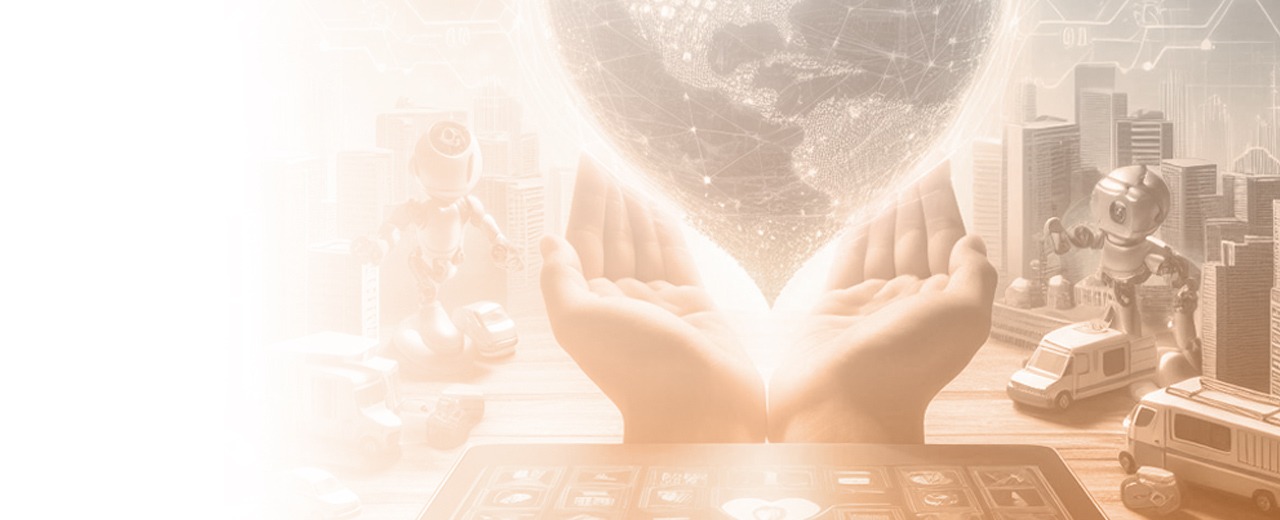 Taller Online: Transformación Digital HSE con IA